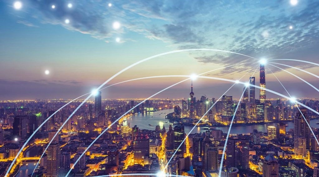 Fortress Solutions Announces a New Integrated Service Support Offering ...