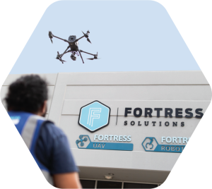 About Fortress - Fortress Solutions