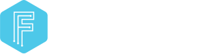 Home - Fortress Solutions