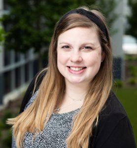 About Fortress - Fortress Solutions