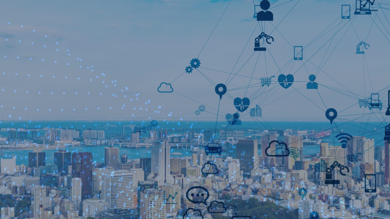 Case Study: LTE Small Cells - Fortress Solutions