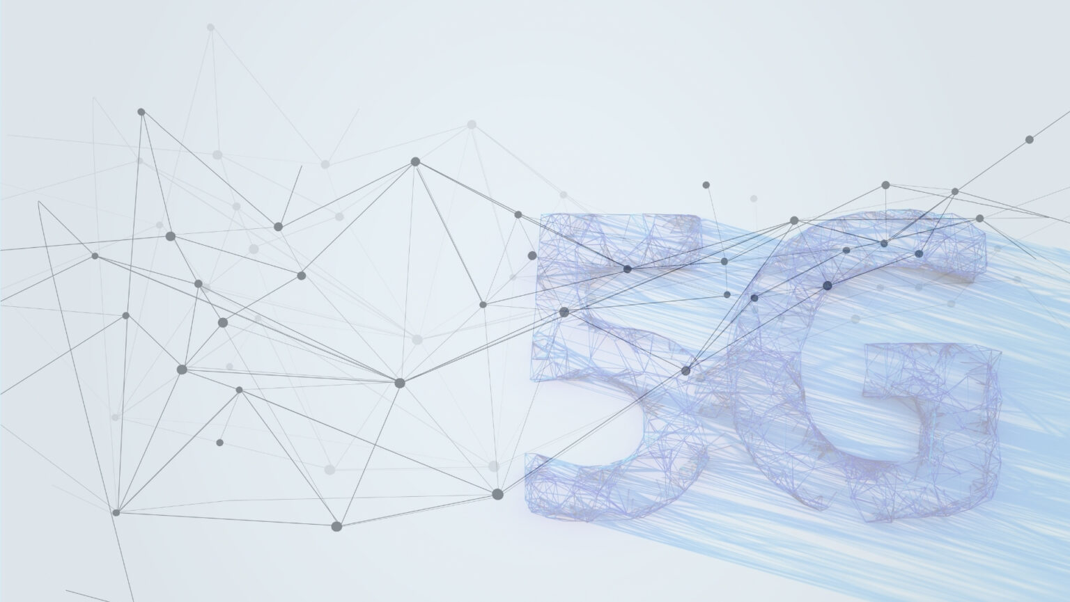 The Fortress Solutions Private 5G Lifecycle - Fortress Solutions